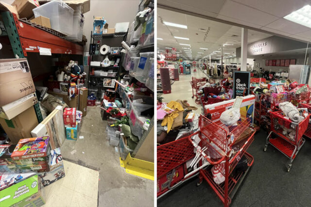 40 Black Friday Fails That Left Customers Annoyed | DeMilked