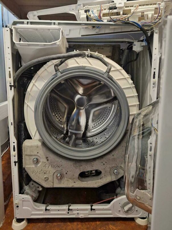 40 Black Friday Fails That Left Customers Annoyed | DeMilked