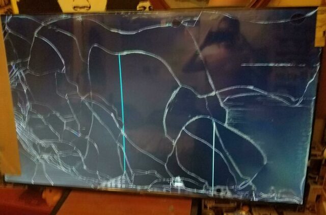 40 Black Friday Fails That Left Customers Annoyed | DeMilked