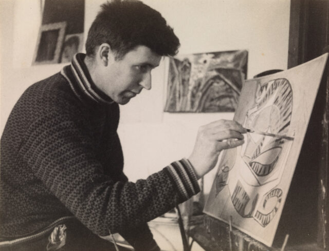 Craxton’s Cats: A Collection Of Charming Cats | DeMilked