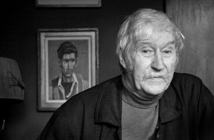 Craxton’s Cats: A Collection Of Charming Cats | DeMilked