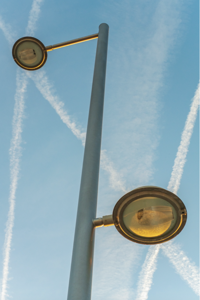 “The Coincidence Project”: 10 Of Denis Cherim’s Best Photographs | DeMilked