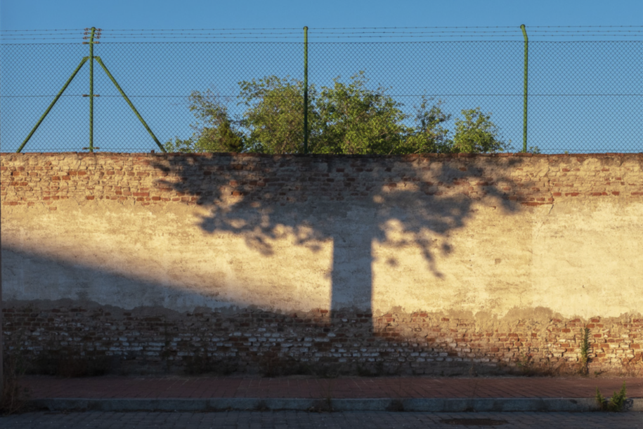 “The Coincidence Project”: 10 Of Denis Cherim’s Best Photographs | DeMilked