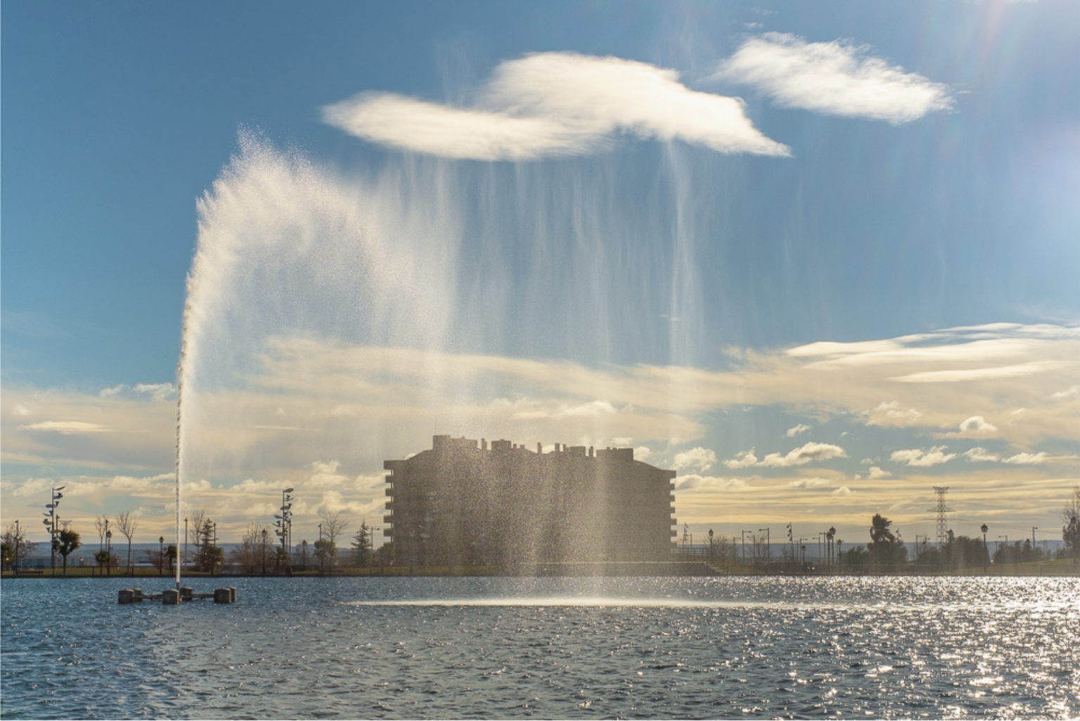 “The Coincidence Project”: 10 Of Denis Cherim’s Best Photographs | DeMilked