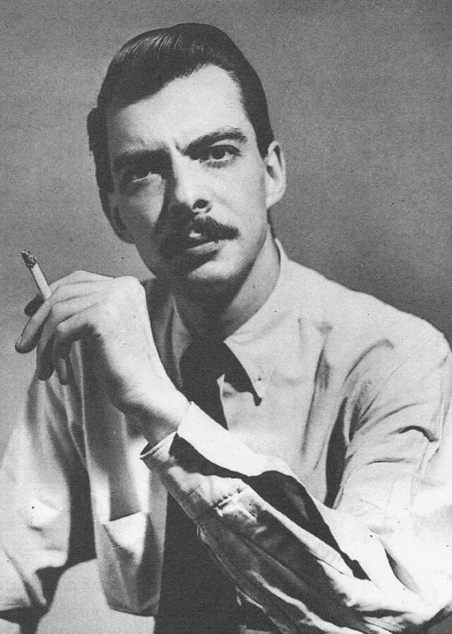 20 Celebs Who Vanished Without A Trace | DeMilked