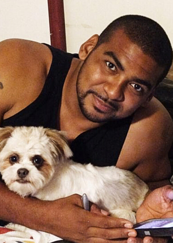 20 Celebs Who Vanished Without A Trace | DeMilked
