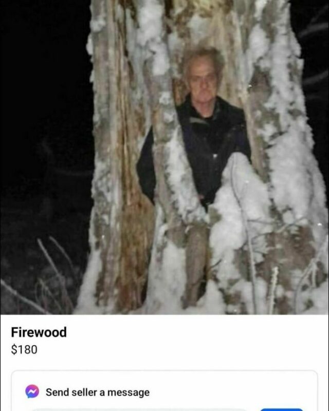 25 Times Elderly Folk Entertained Us With Online Fails | DeMilked