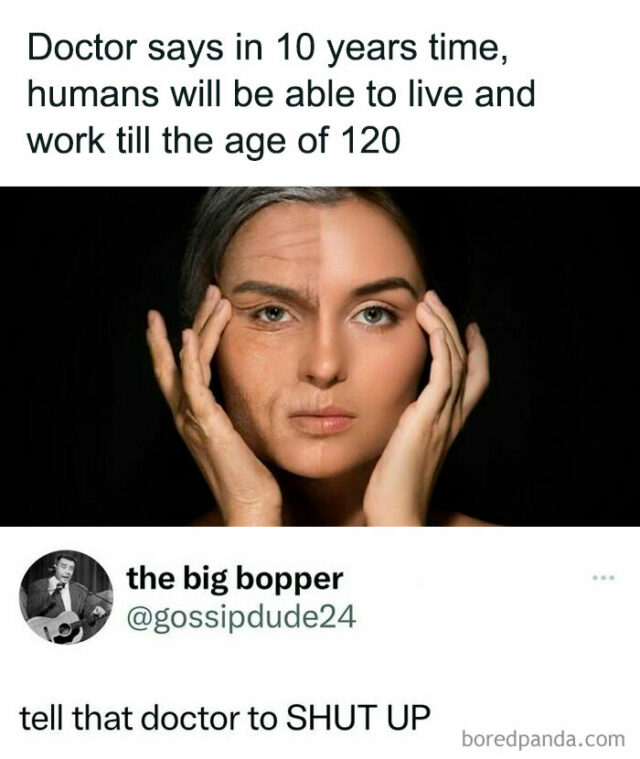 30 'Meme Culture' Posts That May Help You Survive Life | DeMilked