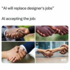 30 'Meme Culture' Posts That May Help You Survive Life | DeMilked