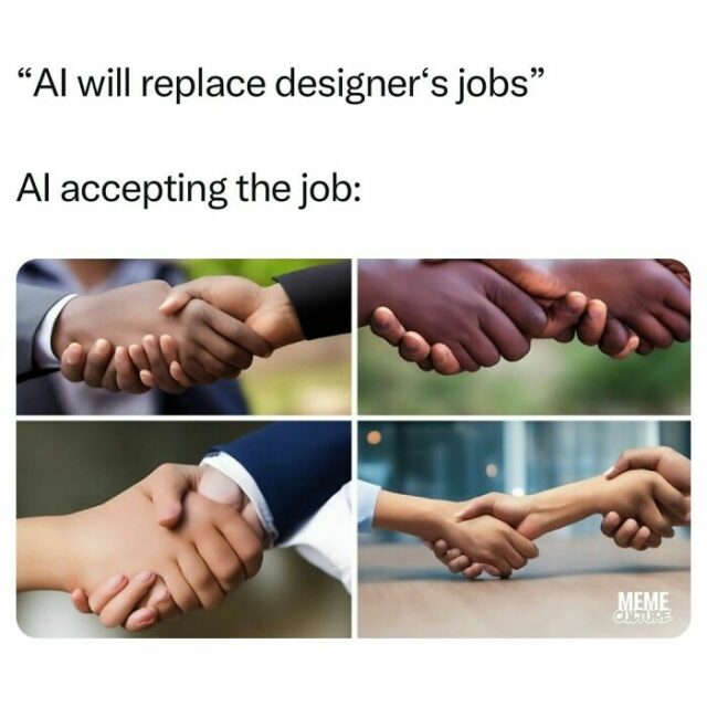 30 'Meme Culture' Posts That May Help You Survive Life | DeMilked