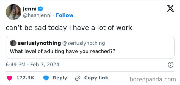 30 'Meme Culture' Posts That May Help You Survive Life | DeMilked
