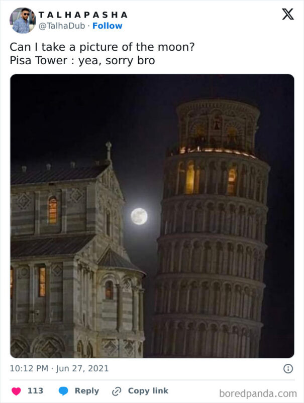 30 'Meme Culture' Posts That May Help You Survive Life | DeMilked