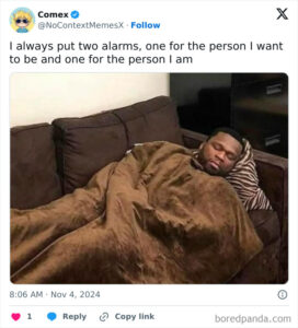 30 'Meme Culture' Posts That May Help You Survive Life | DeMilked