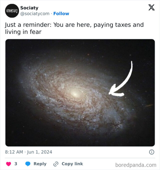 30 'Meme Culture' Posts That May Help You Survive Life | DeMilked