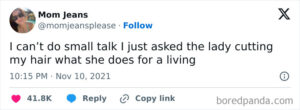 30 'Meme Culture' Posts That May Help You Survive Life | DeMilked