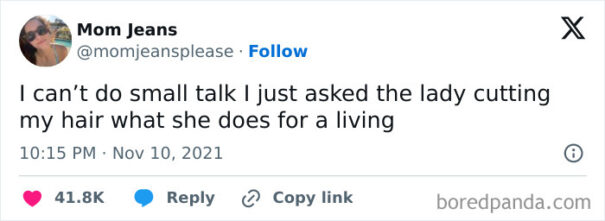 30 'Meme Culture' Posts That May Help You Survive Life | DeMilked