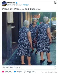 30 'Meme Culture' Posts That May Help You Survive Life | DeMilked