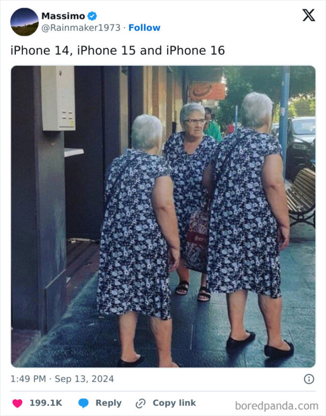 30 'Meme Culture' Posts That May Help You Survive Life | DeMilked