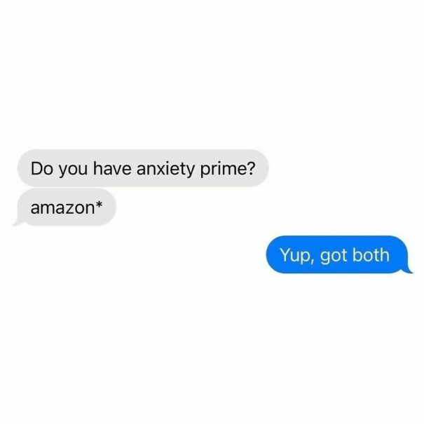30 'Meme Culture' Posts That May Help You Survive Life | DeMilked
