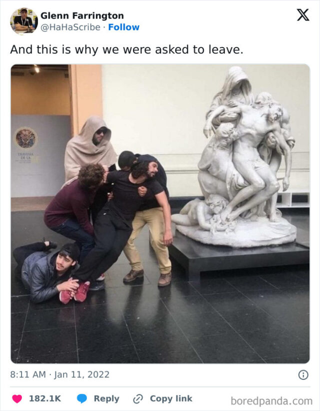 30 'Meme Culture' Posts That May Help You Survive Life | DeMilked