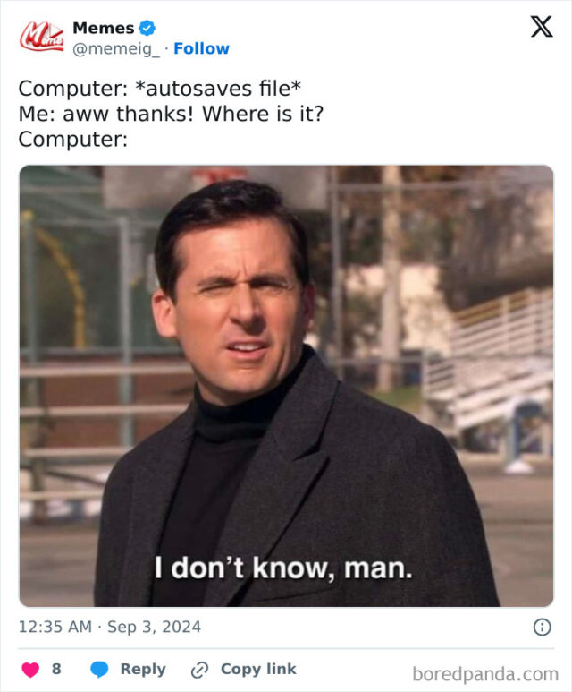 30 'Meme Culture' Posts That May Help You Survive Life | DeMilked