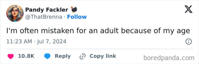 35 Memes About Being 30-something, As Shared By This Instagram Page ...