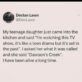 35 Memes About Being 30-something, As Shared By This Instagram Page ...