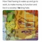 35 Memes About Being 30-something, As Shared By This Instagram Page ...