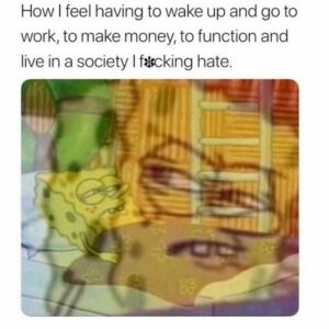 35 Memes About Being 30-something, As Shared By This Instagram Page ...