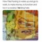 35 Memes About Being 30-something, As Shared By This Instagram Page ...