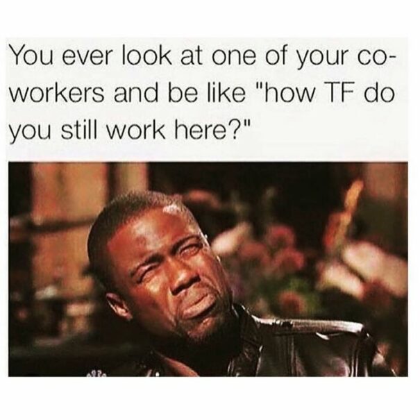 35 Memes About Being 30-something, As Shared By This Instagram Page ...