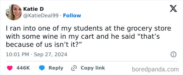 25 Of The Most Relatable And Hilarious X Posts Shared By Women | DeMilked