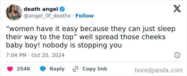 25 Of The Most Relatable And Hilarious X Posts Shared By Women | DeMilked