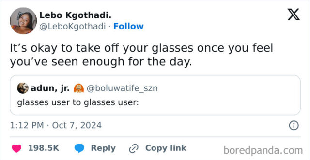 25 Of The Most Relatable And Hilarious X Posts Shared By Women | DeMilked