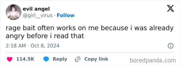 25 Of The Most Relatable And Hilarious X Posts Shared By Women | DeMilked