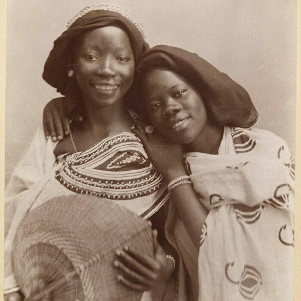 35 Historical Snapshots That Define Our Understanding Of Past Events ... 35 Historical Snapshots That Define Our Understanding Of Past Events ...
