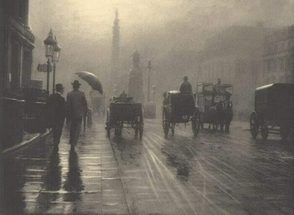 35 Historical Snapshots That Define Our Understanding Of Past Events ... 35 Historical Snapshots That Define Our Understanding Of Past Events ...