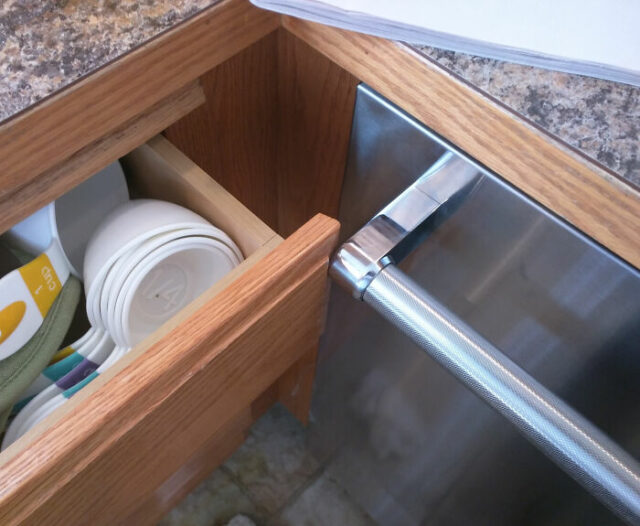 35 Photos Of The Most Disastrous Home Improvement Fails | DeMilked