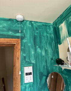 35 Photos Of The Most Disastrous Home Improvement Fails | DeMilked