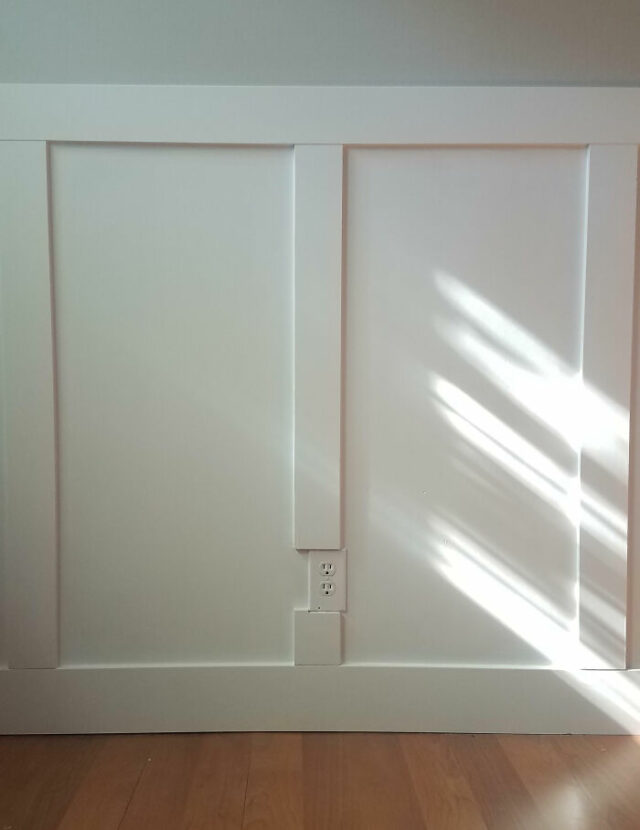 35 Photos Of The Most Disastrous Home Improvement Fails | DeMilked