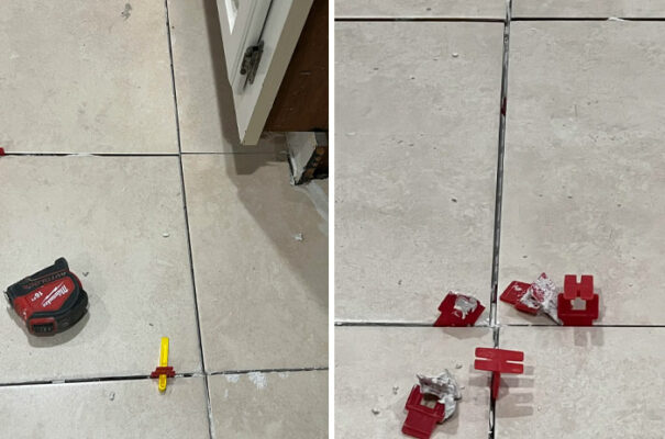 35 Photos Of The Most Disastrous Home Improvement Fails | DeMilked