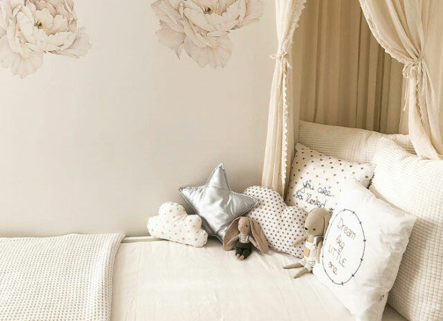 “No Sheets On Their Bed”: 30 Warning Red Flags Of An Unstable Home ...