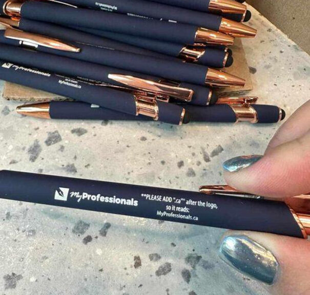 35 Times People Successfully Failed A Simple Task | DeMilked