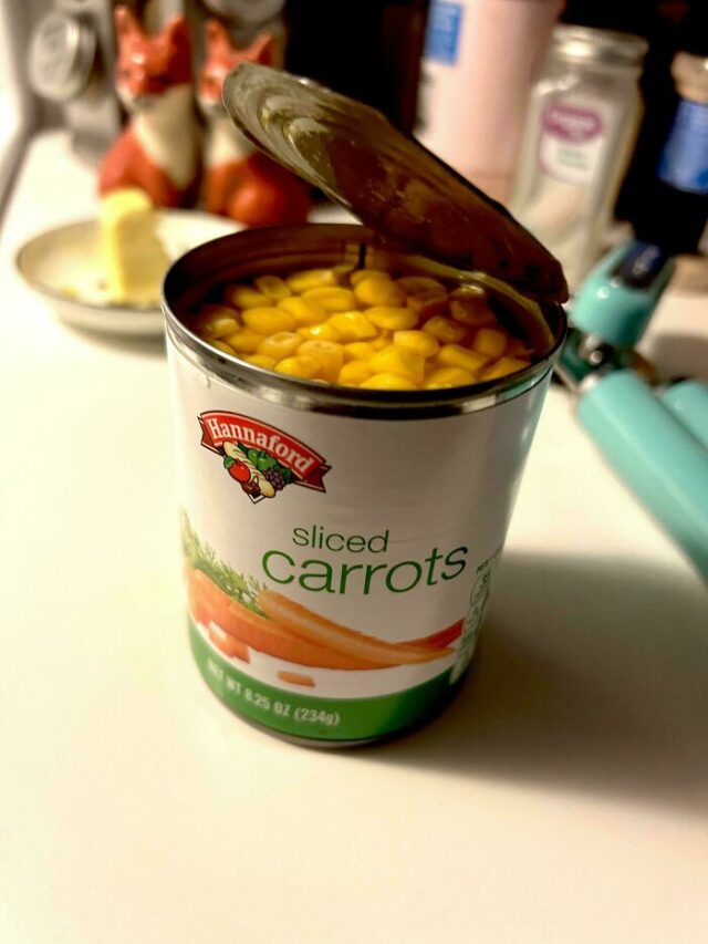 35 Times People Successfully Failed A Simple Task | DeMilked