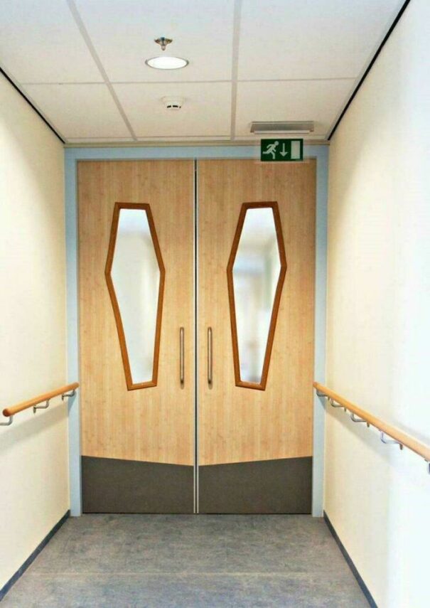 35 Times People Successfully Failed A Simple Task | DeMilked