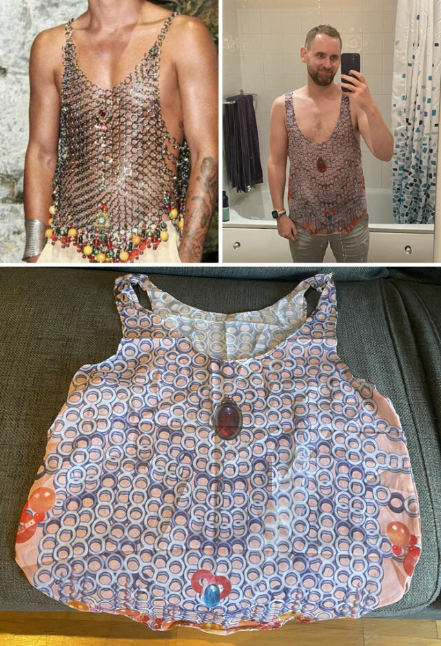 40 Comically Hilarious Online Shopping Fails | DeMilked
