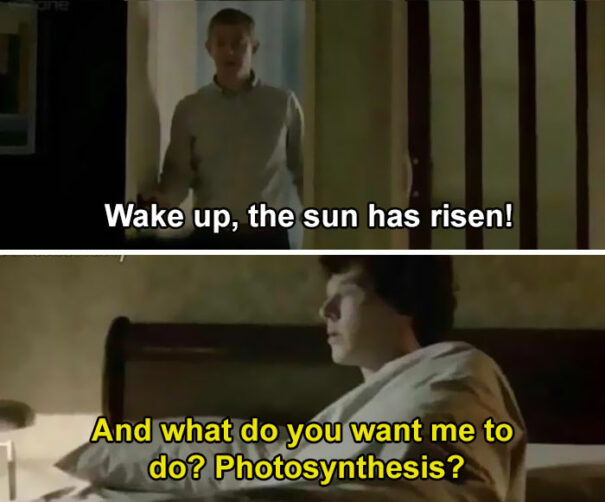 40 Of The Funniest Memes From The “Science Is Fun” Page | DeMilked