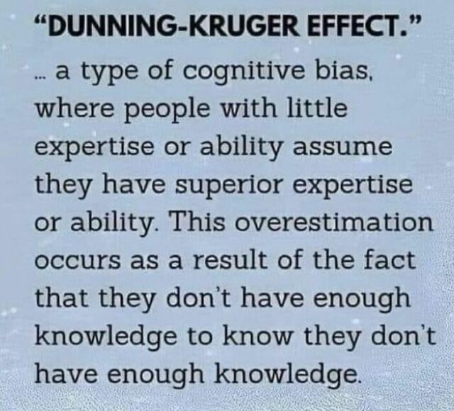 40 Of The Funniest Memes From The “Science Is Fun” Page | DeMilked