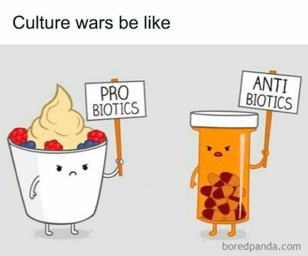 40 Of The Funniest Memes From The “Science Is Fun” Page | DeMilked