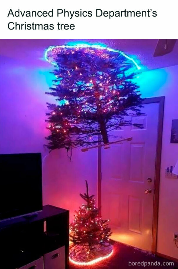 40 Of The Funniest Memes From The “Science Is Fun” Page | DeMilked